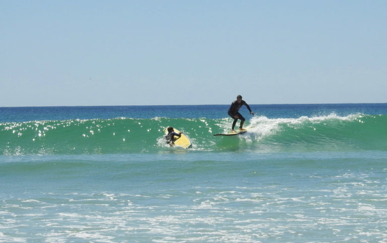 Surf-Awareness-Course-03 - WOW Watersports