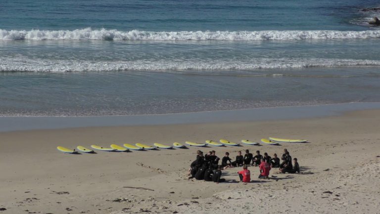 surf-awareness-3 - WOW Watersports